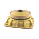 Industria - Vibrachoc | Sistemas para la amortiguación de vibraciones y ...